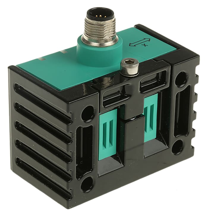 INX360D-F99-I2E2-V15 Pepperl + Fuchs | Pepperl + Fuchs Analogue, PNP ... INX360D-F99-I2E2-V15 Pepperl + Fuchs | Pepperl + Fuchs Analogue, PNP ...