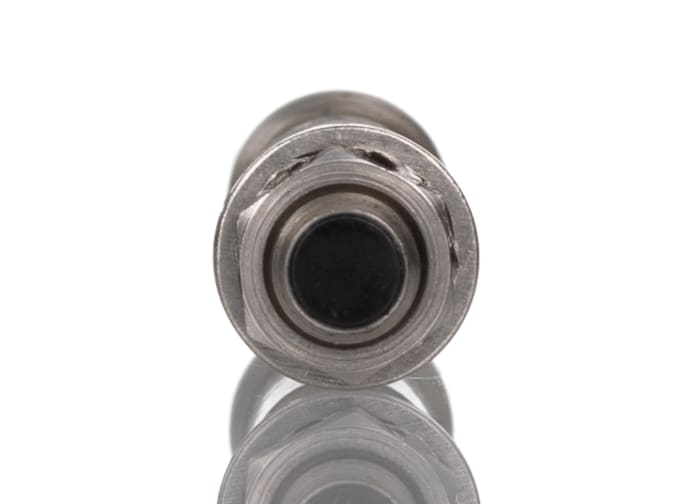 BES 516-3005-G-E5-C-S49 BALLUFF | BALLUFF Inductive Threaded Barrel ...