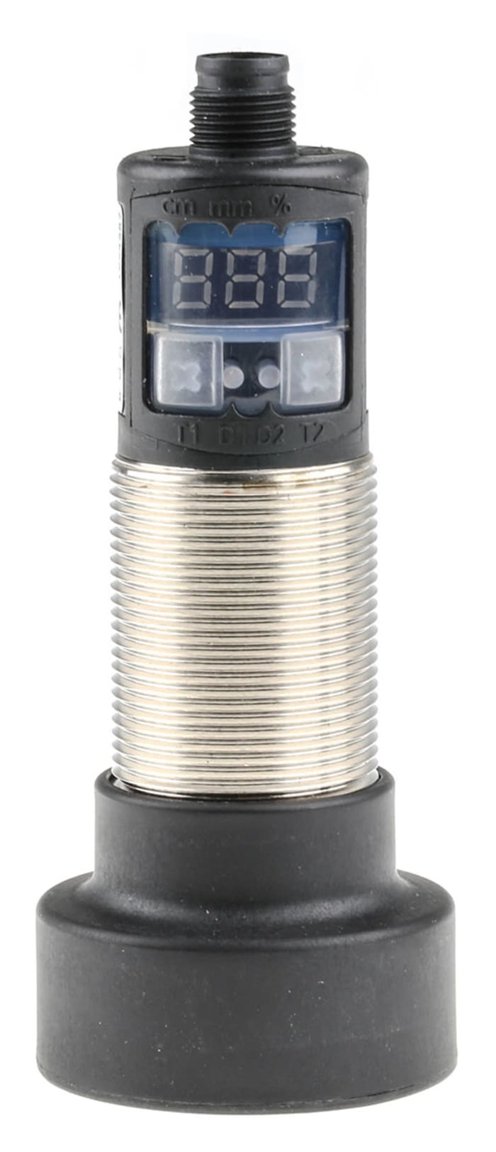 BUS M30M1-PPX-35/340-S92K BALLUFF | Sensor de proximidad BALLUFF, rosca ...