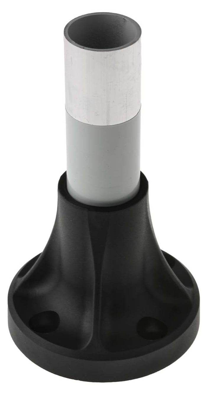 XVBZ02A Schneider Electric | Schneider Electric Harmony XVB Series ...