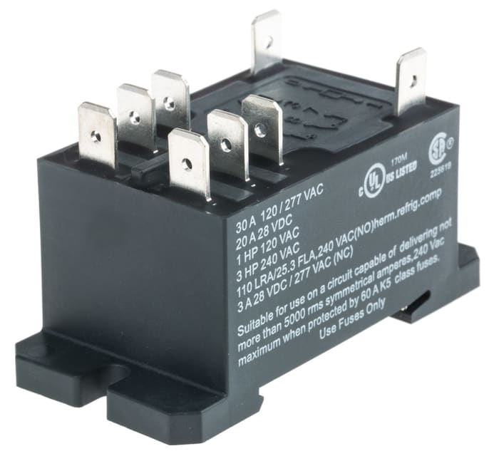 92S11D22D-24 Schneider Electric | Schneider Electric Panel Mount Power ...