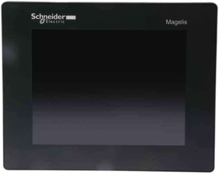 HMIS85 Schneider Electric | Schneider Electric HMIS Series Magelis SCU ...