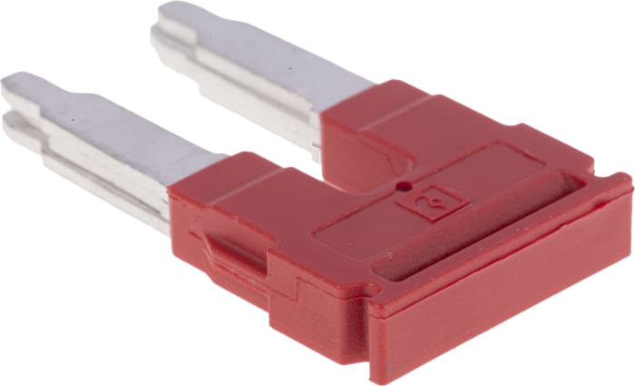 3005950 Phoenix Contact | Phoenix Contact FBS 2-12 Series Jumper Bar ...