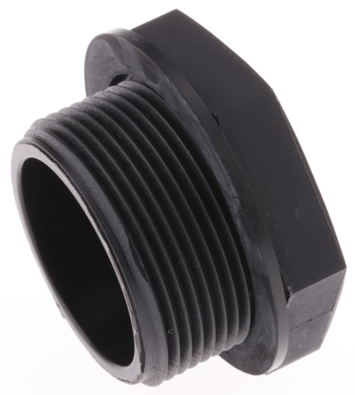EX-M32 Kopex-EX | Kopex-EX ATEX M32 Stopping Plug, Nylon, Threaded ... EX-M32 Kopex-EX | Kopex-EX ATEX M32 Stopping Plug, Nylon, Threaded ...
