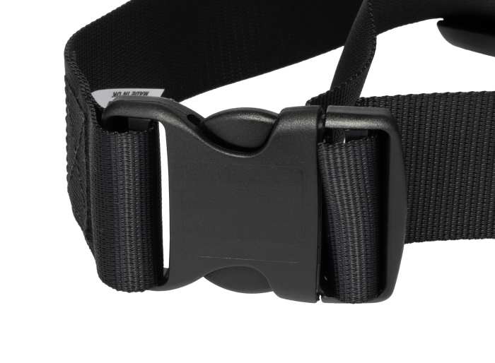 V-500 3M | 3M Versaflo Air Regulator | 817-9309 | RS