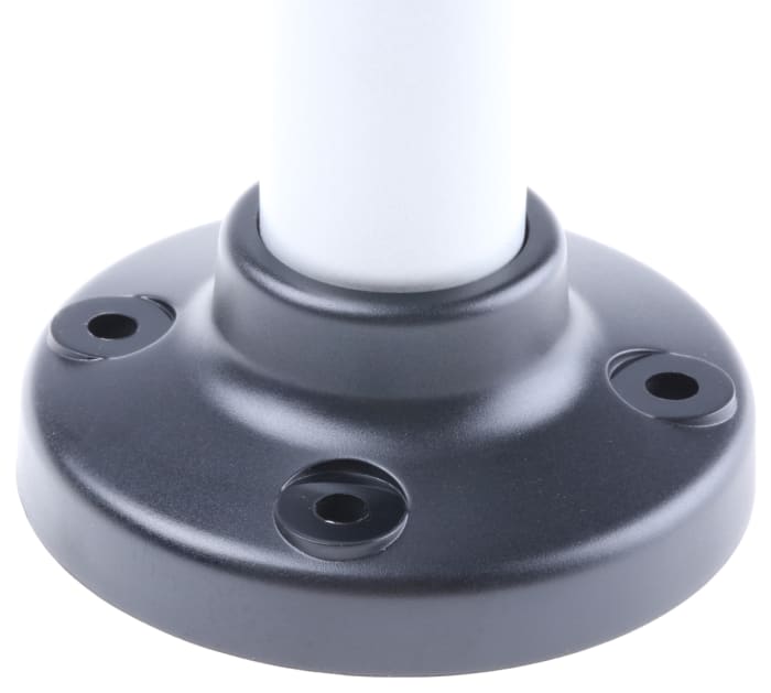 171295 SL4-100-L-RG-24LED Eaton | Columna de señalización Eaton, LED ...