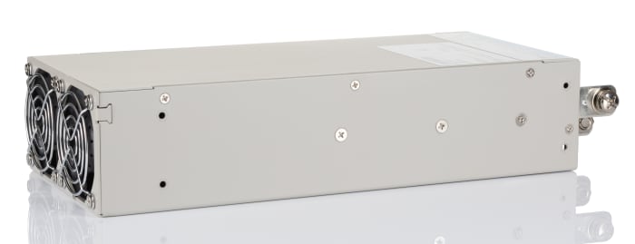 AE-1500-48 COTEK | COTEK Switching Power Supply, AE-1500-48, 48V dc, 31 ...