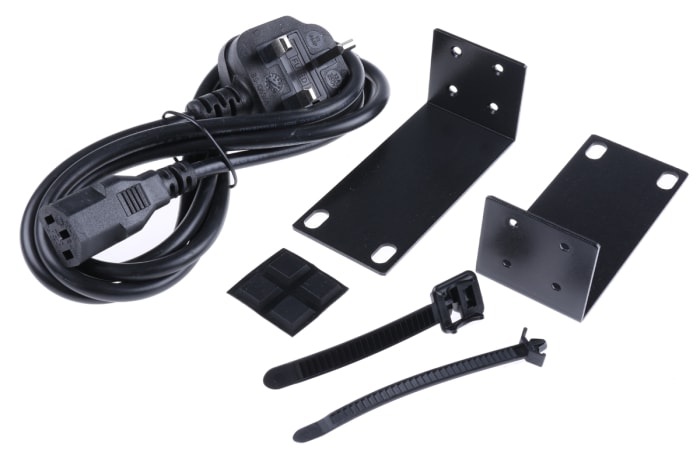 DES-1016D/B D-Link | D-Link 16-Port Fast Ethernet Unmanaged Desktop ...