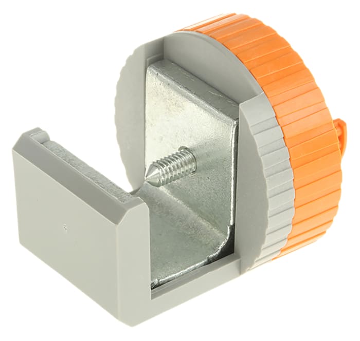 2904895 Phoenix Contact | Phoenix Contact for use with Current ...