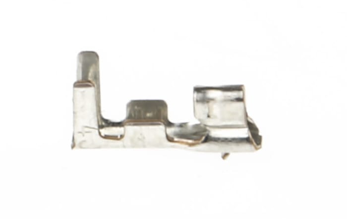 BPH-002T-P0.5S JST | JST PH Series Female Crimp Terminal, 30AWG Min, 24AWG Max | 820-1456P | RS