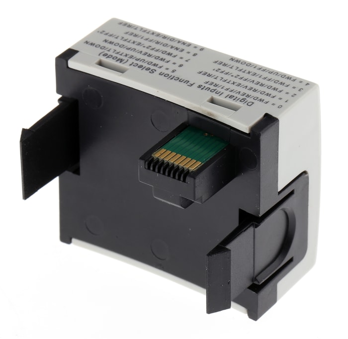 174621 DXE-EXT-SET Eaton | Eaton Extension Parameter Set Module | 820 ...