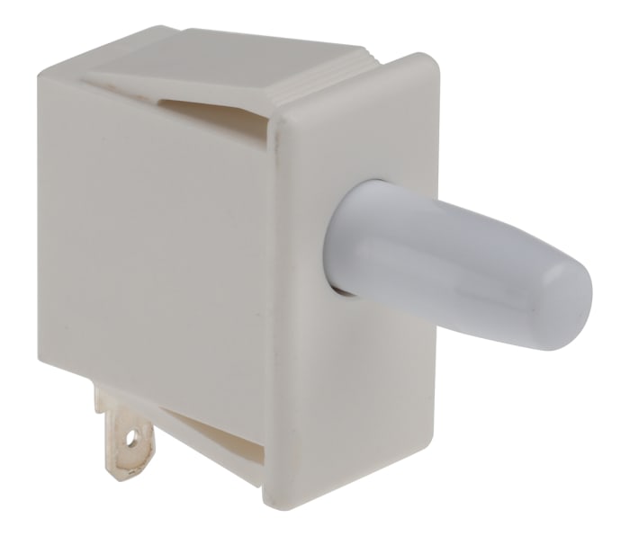 1DM1 Honeywell | Honeywell Bullet Nose Plunger Micro Switch, Quick ...
