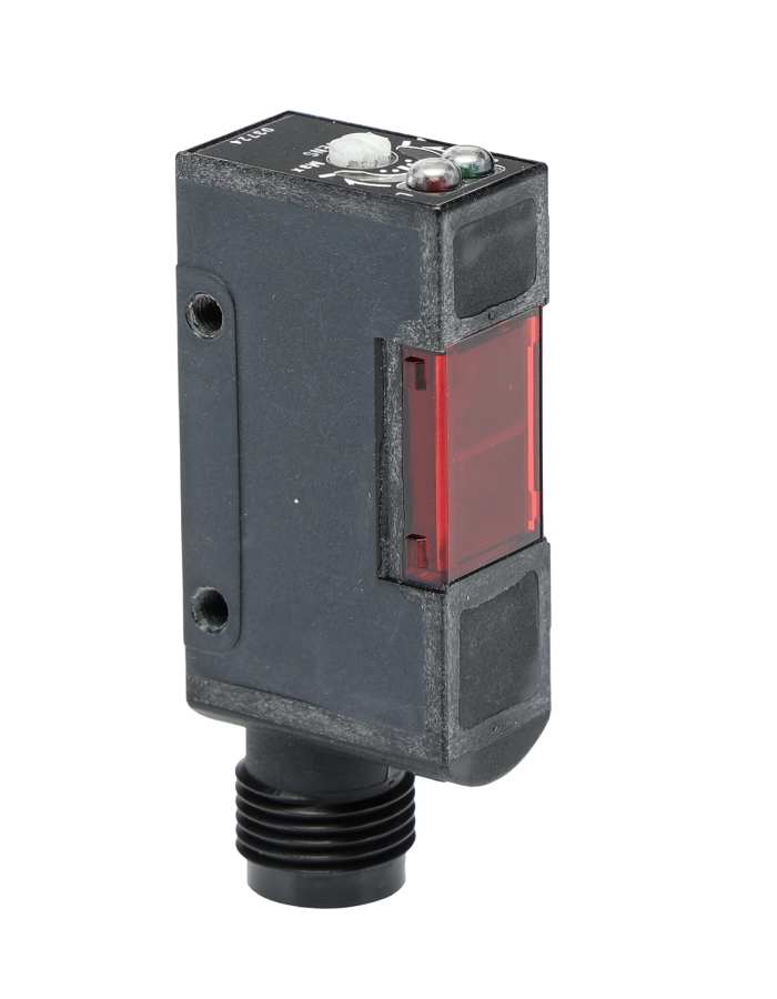 E3S-AD88 Omron | Omron Diffuse Photoelectric Sensor, Block Sensor, 100 mm Detection Range | 820 ...