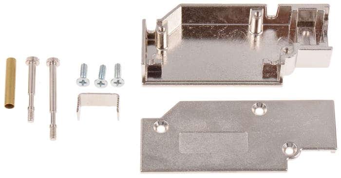 MHDCMR25-ULP MH Connectors | MH Connectors MHDCMR Series Zinc Right ...