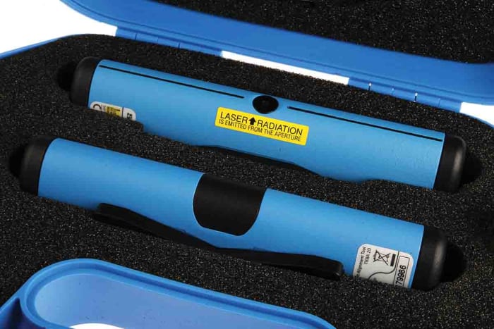 TKBA 20 SKF | SKF Belt Alignment Tool - Laser Class 2, ±0.5 mm/m ...