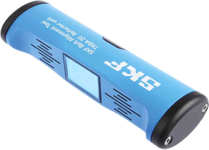 TKBA 20 SKF | SKF Belt Alignment Tool - Laser Class 2, ±0.5 mm/m ...