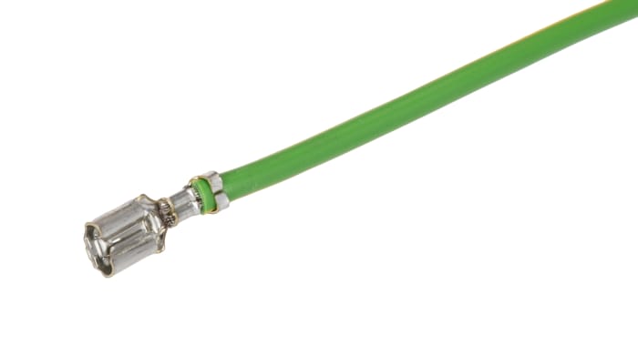 7829150 Rittal | Rittal Earthing Kit | 826-2865 | RS