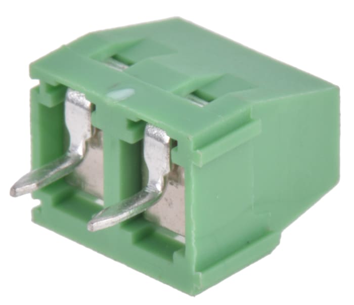 691213710002 Wurth Elektronik | Wurth Elektronik 213 Series PCB ...