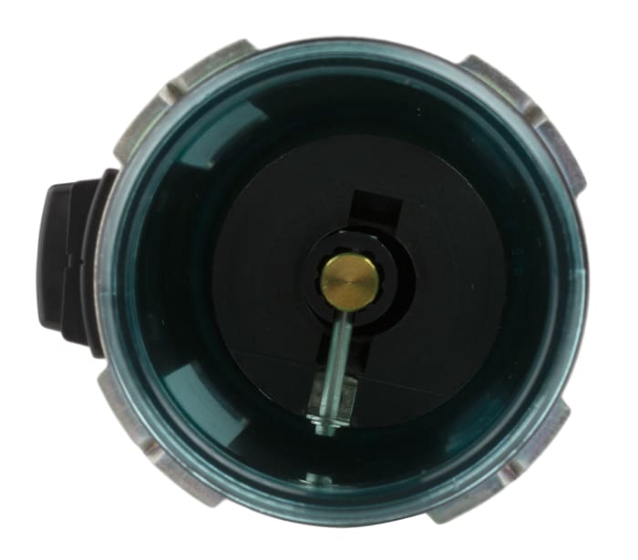 AD38-6 SMC | SMC Automatic Auto Drain 25cm³, AD38-6 | 827-2341 | RS