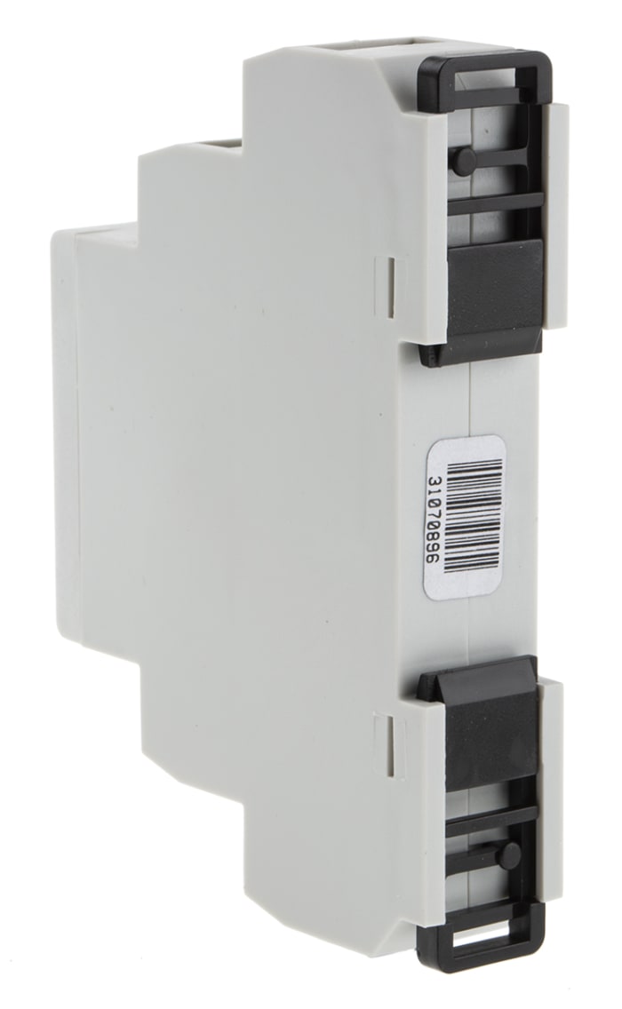 822TD10H-UNI Schneider Electric | Temporizador multifunción Schneider ...