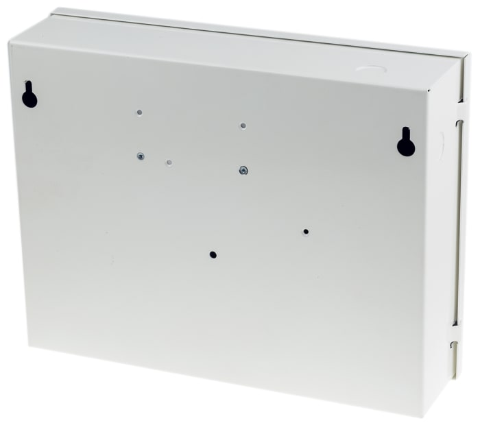 RS PRO | RS PRO Battery Backed Power Supply, 13.8V dc, 5A, 70W, 1 ...