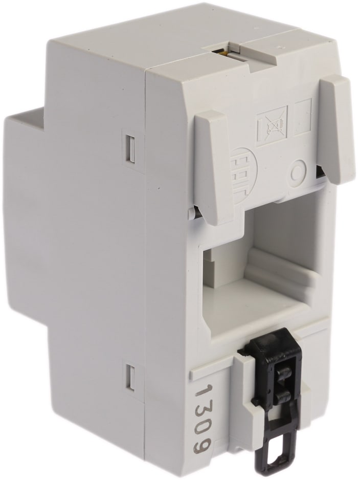 2CSM210000R0721 M1175 ABB | ABB M1175 Grey 1 Gang Plug Socket, 16A ...