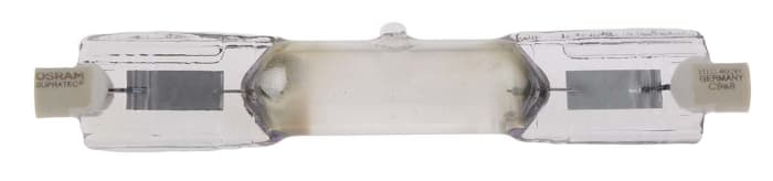 SUPRATEC HTC 400-241 230V R7S Osram | Osram 460 W 380 nm UV Light Bulb ...