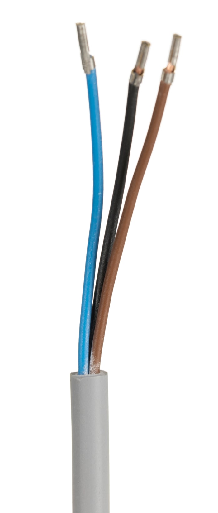 Bi8-M18-AP6X Turck | Sensor de proximidad Turck, rosca M18, alcance 8 ...