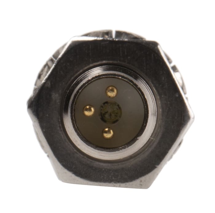 Bi2-EG08K-AP6X-V1131 Turck | Turck Inductive Barrel-Style Proximity ... Bi2-EG08K-AP6X-V1131 Turck | Turck Inductive Barrel-Style Proximity ...