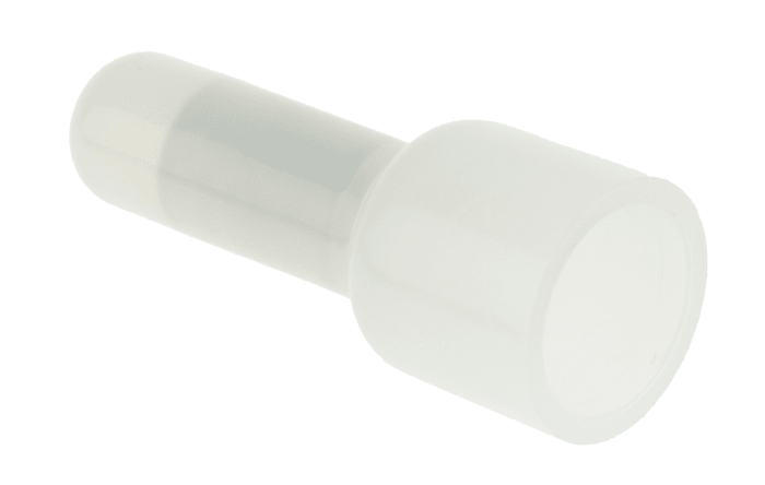 CE-1 JST | JST, CE Closed End Splice Connector, Insulated 8 AWG | 838 ...
