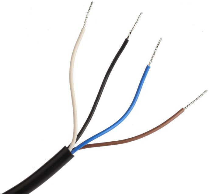 STBVP6 Banner | Banner 1 Button Self-Checking Optical Touch Buttons ...