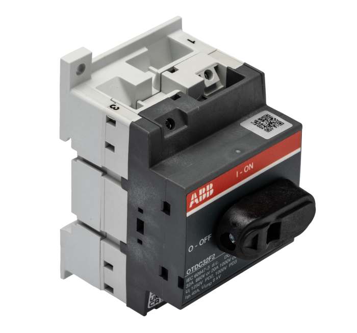 Abb 32a Isolator