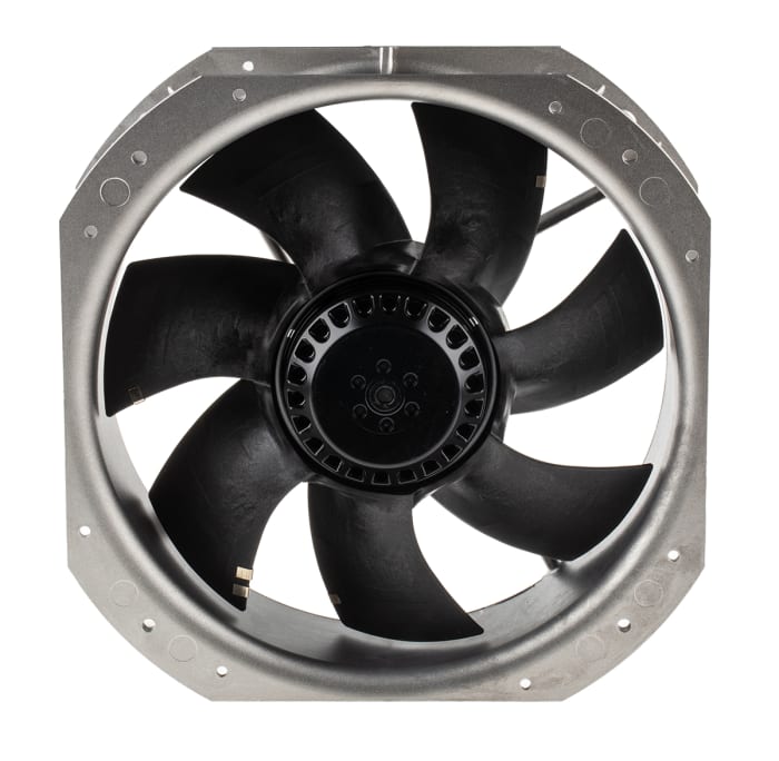 w2e250-hp06-01-ebm-papst-ebm-papst-axial-fan-230-v-ac-ac-operation