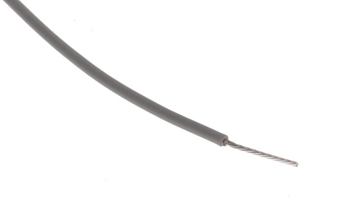 Sizing Electrical Wire For Underground Circuit Cable, 45% OFF