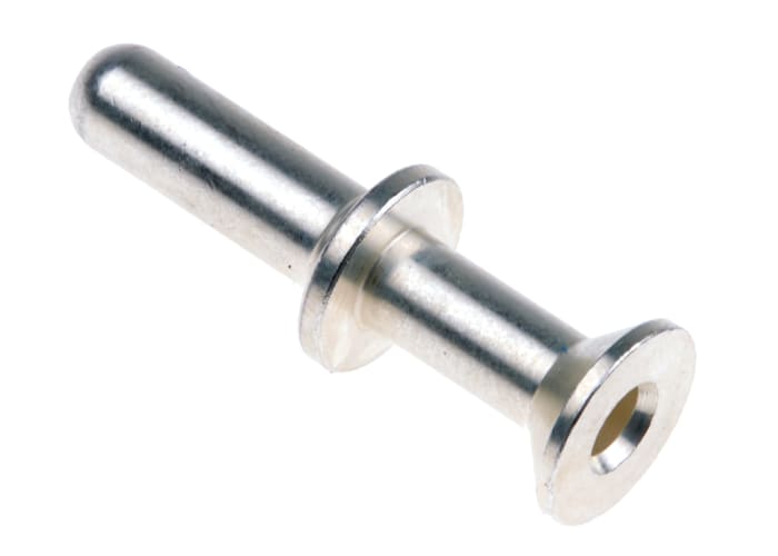 09110006131 HARTING | HARTING HAN TC Male 70A Crimp Contact Minimum ...