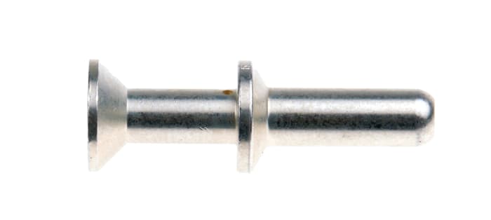 09110006131 HARTING | HARTING HAN TC Male 70A Crimp Contact Minimum ...