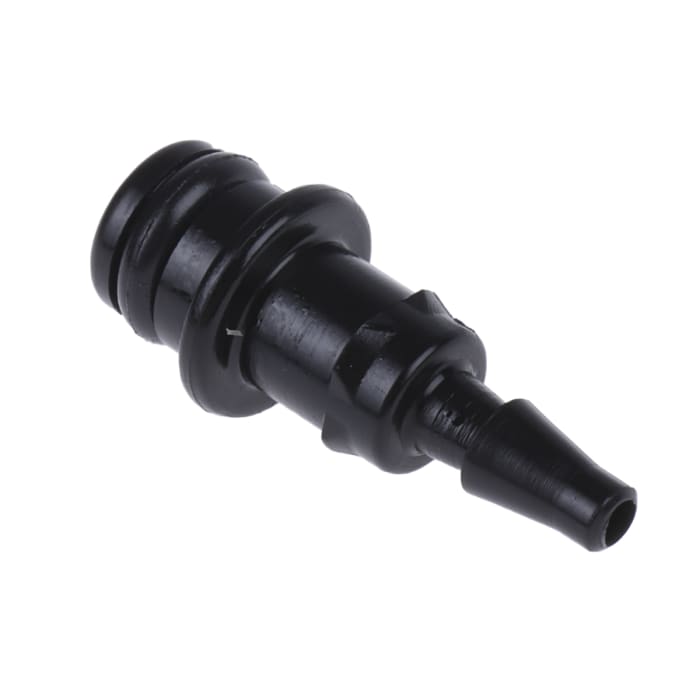 09140006152 HARTING | HARTING Han-Modular Male Pneumatic Contact ...