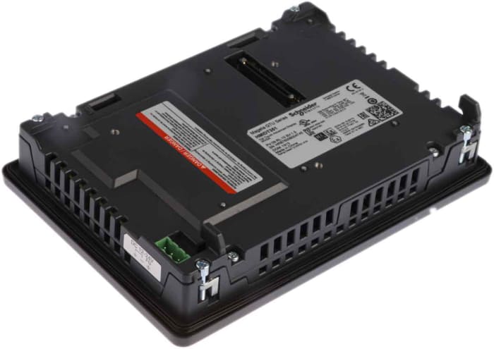 HMIDT351 Schneider Electric | Schneider Electric Magelis GTU Series ...