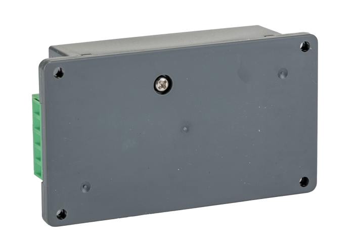 TMDC 20-4812 TRACOPOWER | TRACOPOWER TMDC 20 DC-DC Converter, 12V dc/ 1.67A Output, 18 → 75 V dc ...