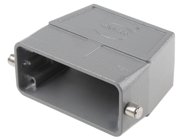 19300160547 HARTING | HARTING 1930 Range Side Entry Hood 1, 16B | 844 ...