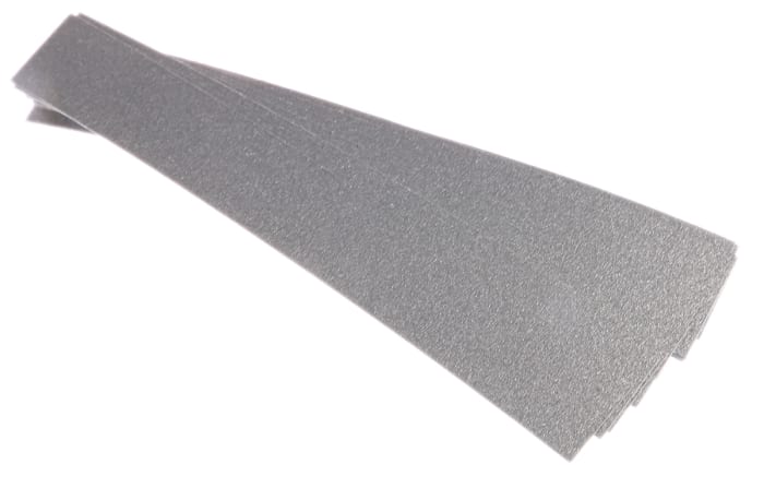 RS PRO | RS PRO Tachometer Reflective Tape | 845-9731 | RS