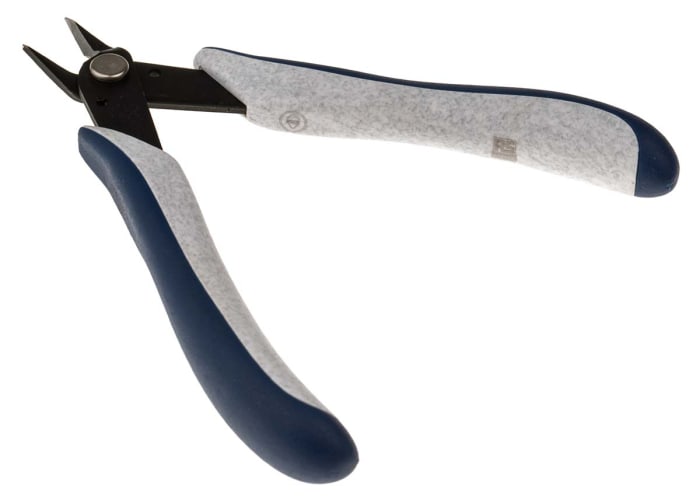 RS PRO | RS PRO ESD Safe Side Cutters | 847-2949 | RS Components