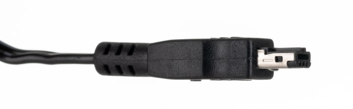 T910814 FLIR | FLIR Thermal Imaging Camera Charging Base/Adapter for ...