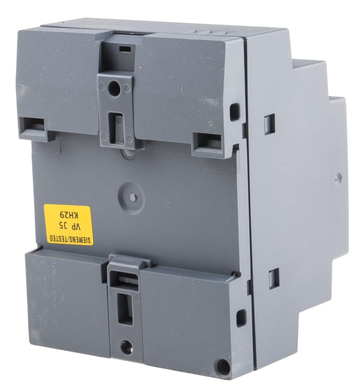 6GK7177-1MA20-0AA0 Siemens | Siemens LOGO! 8 Series Digital Output ...