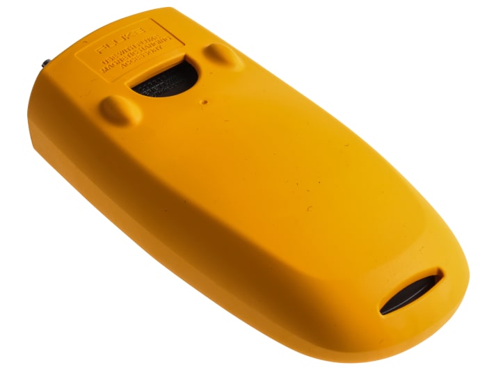 FLUKE 922 Fluke | Fluke 922 Differential Manometer, Max Pressure ...