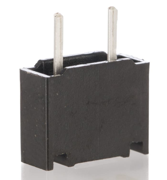 EX9-FU05 SMC | SMC EX9 Fuse | 850-8959 | RS Components