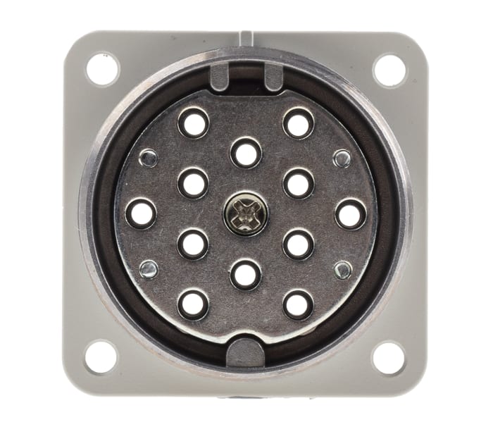 DMK12S-04-C1 SMC | SMC DMK Series Multi-Connector Fitting, Tube-to-Tube ...