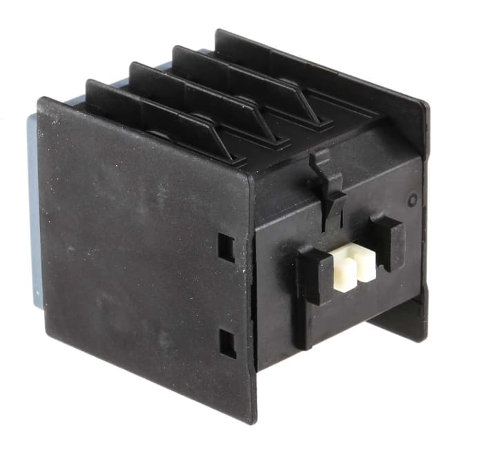 3RH2911-1FA22 Siemens | Siemens Auxiliary Contact, 4 Contact, 2NO + 2NC ...