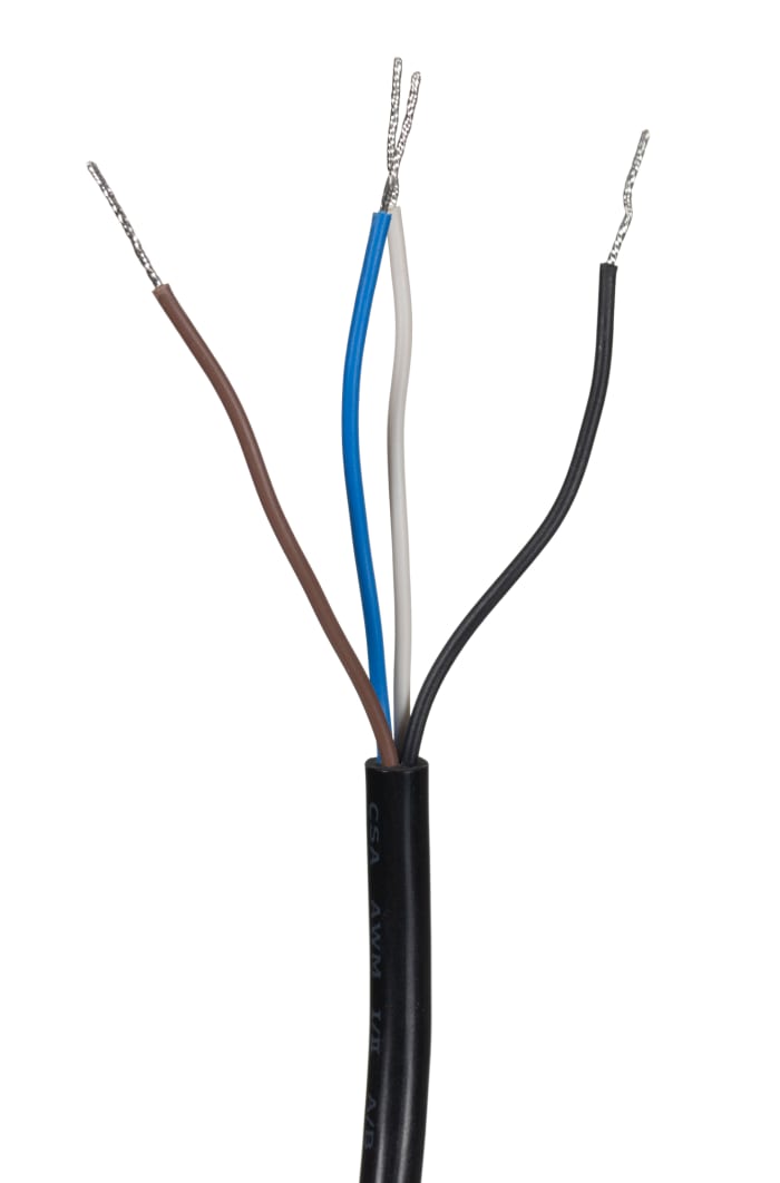 OTBVP6 Banner | Banner OTB Series Illuminated Push Button Switch ...
