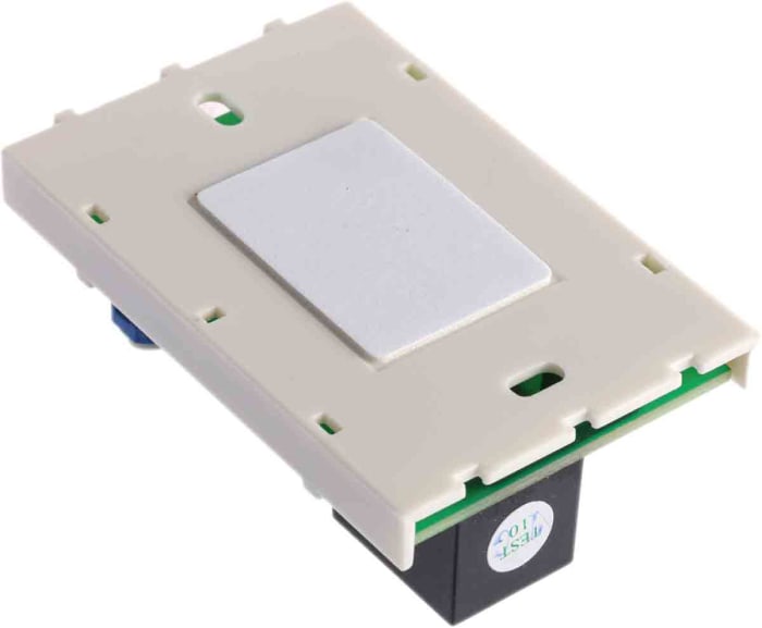 RS PRO | RS PRO Timer Relay | 870-0720 | RS